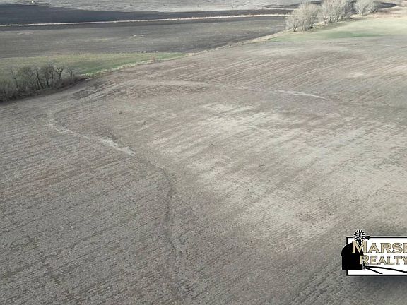 535 Avenue 861 Rd, Plainview, NE 68769 | MLS #11488918 | Zillow