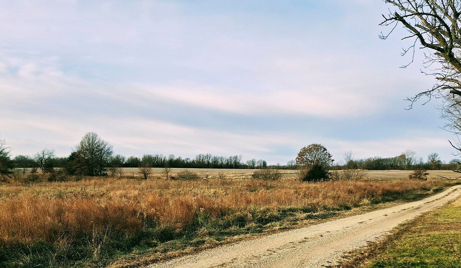 141 County Road 253, Armstrong, MO 65230 | MLS #24245-78888 | Zillow