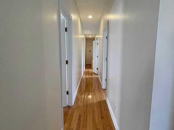 152 E 100th St APT 3W, New York, NY 10029 | Zillow