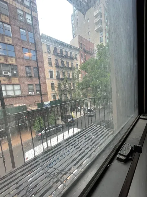 213 East 21st Street #2C in Gramercy Park, Manhattan | StreetEasy