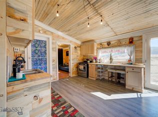 327 Lone Wolf Trl, Three Forks, MT 59752 | MLS #393468 | Zillow