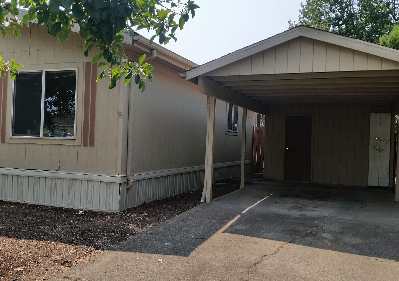 2146 SW Butterfield Dr, Corvallis, OR 97333 | Zillow