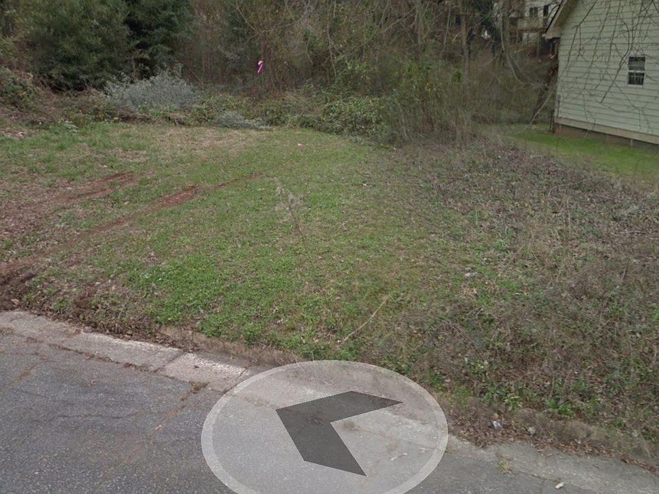 62 Hardwick St SE, Atlanta, GA 30315 | Zillow