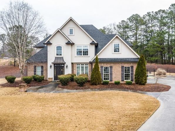 Bremen Real Estate - Bremen GA Homes For Sale | Zillow
