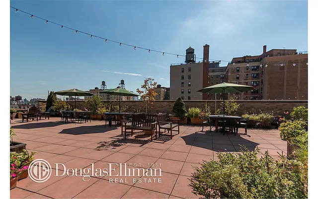 241 West 108th Street #3A in Manhattan Valley, Manhattan | StreetEasy