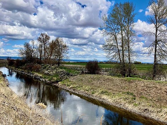 865 N 2900 E, Chester, ID 83421 | MLS #2166073 | Zillow