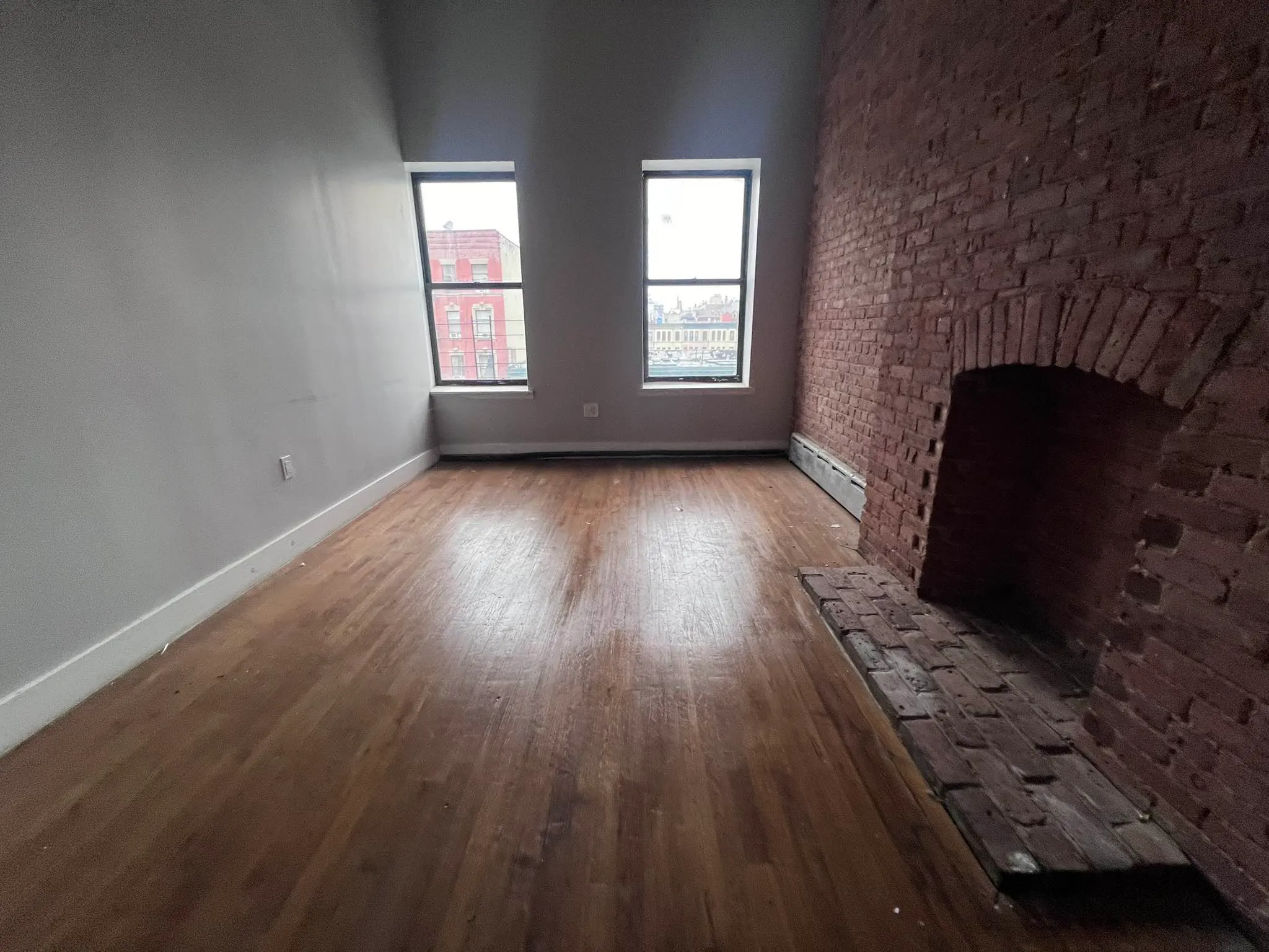 143 West 116th Street #4B in South Harlem, Manhattan | StreetEasy