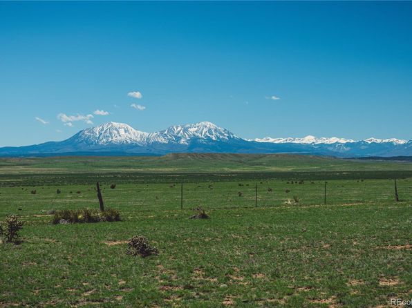 Walsenburg CO Real Estate - Walsenburg CO Homes For Sale | Zillow