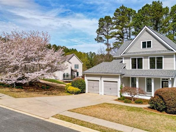 30132 Real Estate - 30132 Homes For Sale | Zillow