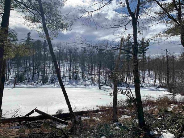 Alstead NH Real Estate - Alstead NH Homes For Sale | Zillow