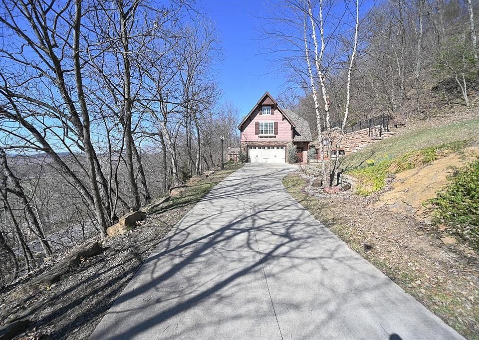 19245 NW Ml Hwy #45, Kansas City, MO 64153 | Zillow