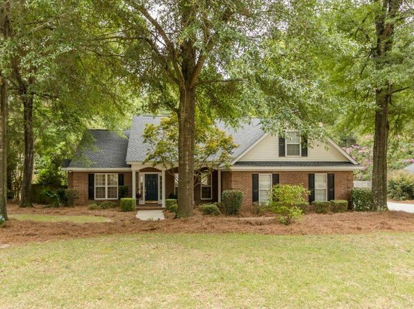 29803 Real Estate - 29803 Homes For Sale | Zillow