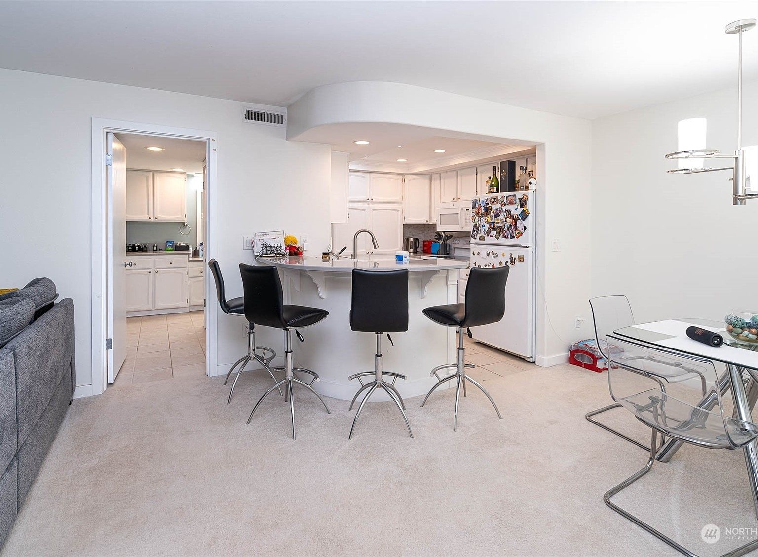 11420 NE 128th Street #52, Kirkland, WA 98034 | MLS #2317448 | Zillow