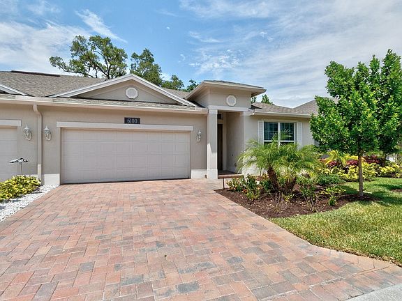 6100 Bella Rosa Ln, Vero Beach, FL 32966 | MLS #277923 | Zillow