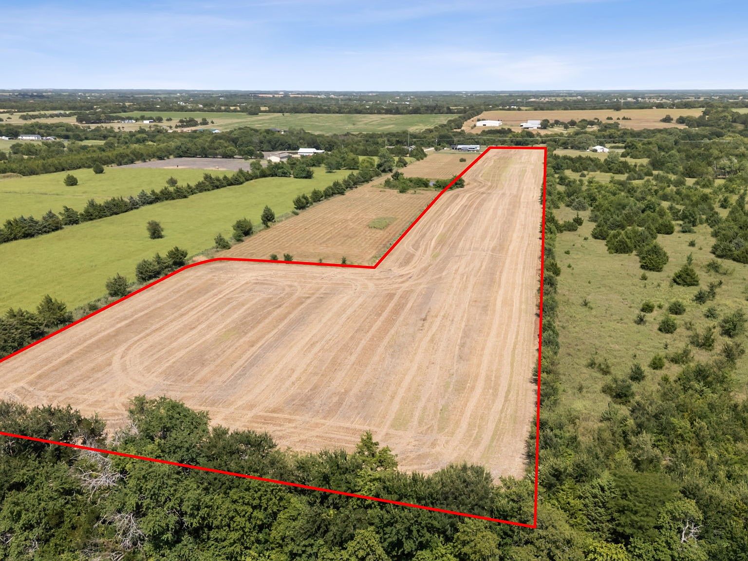 County Road 632, Blue Ridge, TX 75424 | MLS #21016852 | Zillow