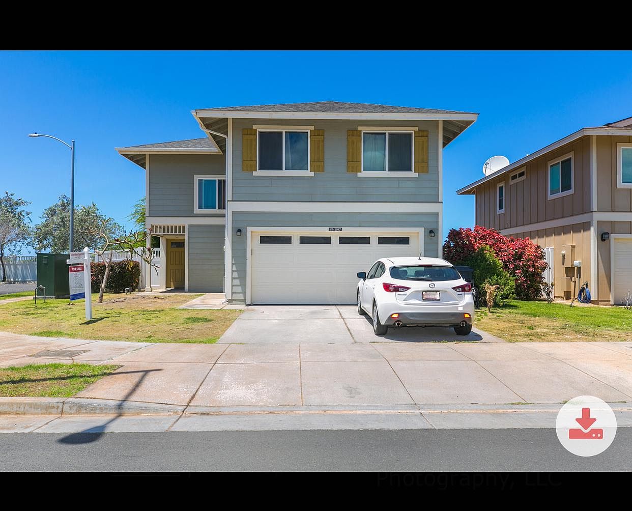 87-1697 Mokila St, Waianae, HI 96792 | Zillow