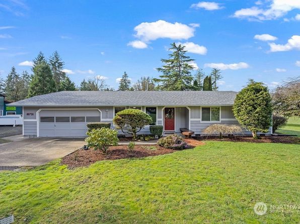 Rochester WA Real Estate - Rochester WA Homes For Sale | Zillow
