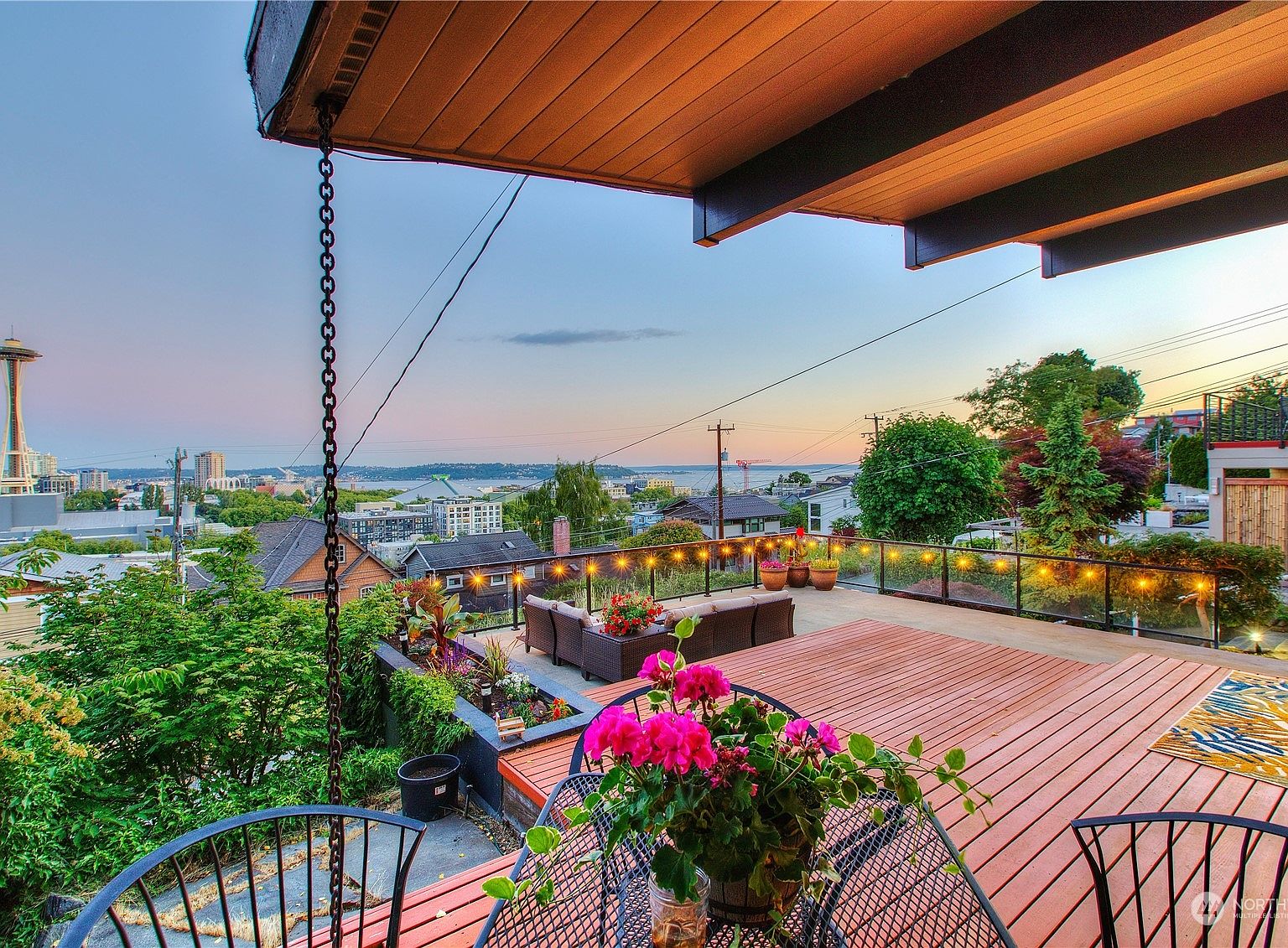 314 Ward Street, Seattle, WA 98109 | Zillow