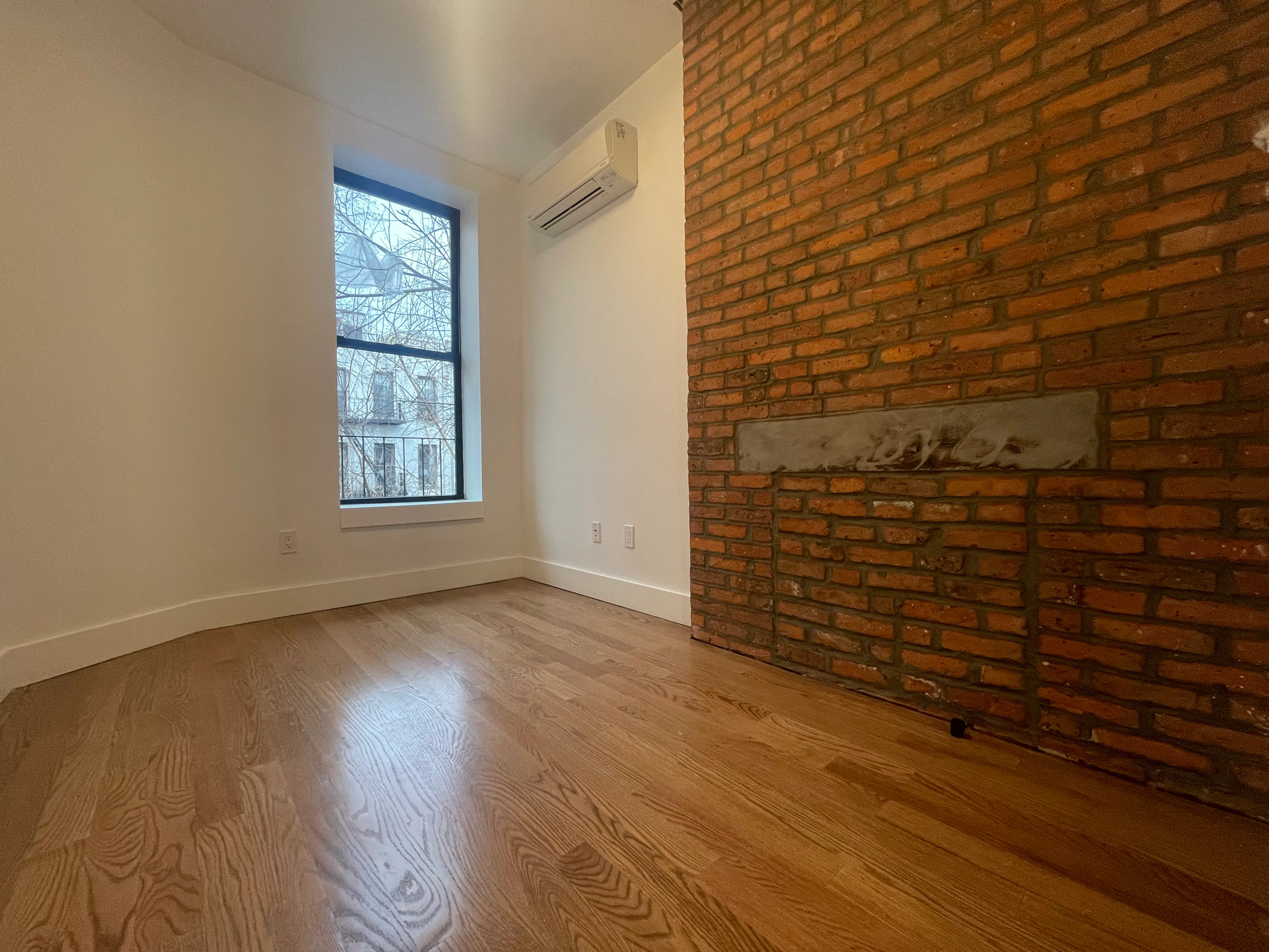 621 East 6th Street #2 in East Village, Manhattan | StreetEasy