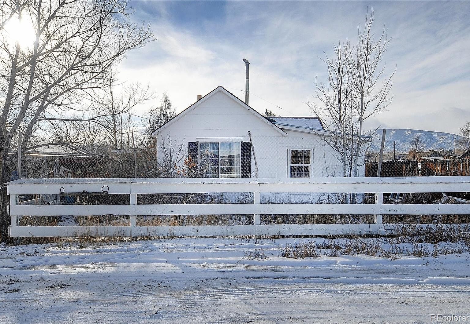 7440 County Road 150, Salida, CO 81201 | Zillow