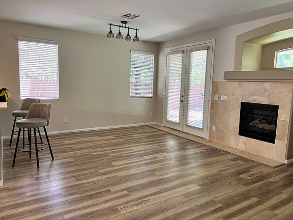 11039 Rusty Ray Dr, Las Vegas, NV 89135 | Zillow