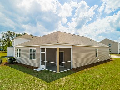162 William Clark Blvd, Santee, SC 29142 | Zillow