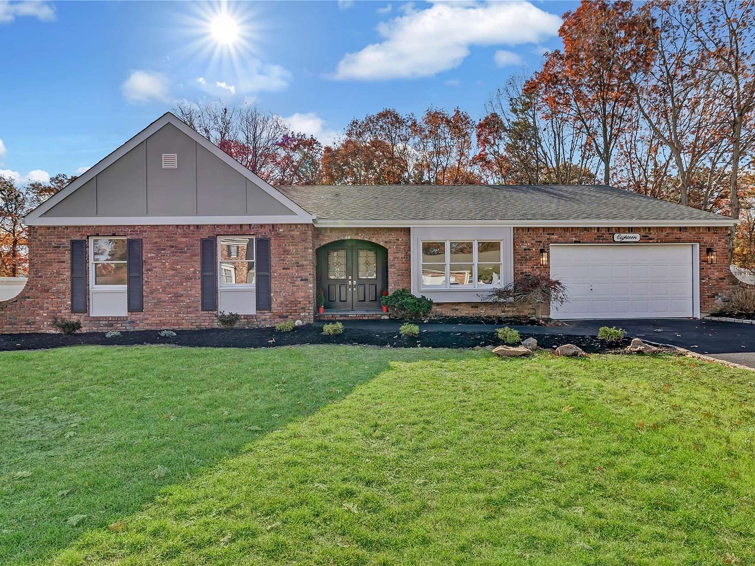 18 Ashford Drive, Bohemia, NY 11716 | MLS #3516566 | Zillow