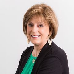 Sue M Reed - Real Estate Agent in Waco, TX - Reviews | Zillow