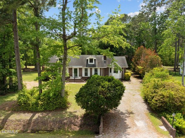 Calabash NC Real Estate - Calabash NC Homes For Sale | Zillow