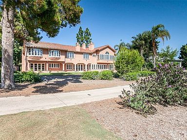 26 Royal Saint George Rd, Newport Beach, CA 92660 | Zillow