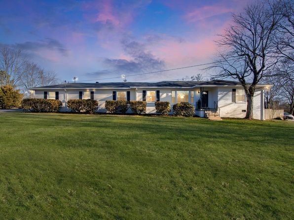 37115 Real Estate - 37115 Homes For Sale | Zillow