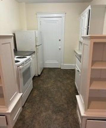 179 Thomas Burgin Pkwy #2, Quincy, MA 02169 | Zillow