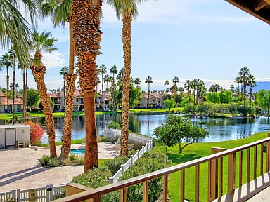 55072 Firestone La Quinta CA | Zillow