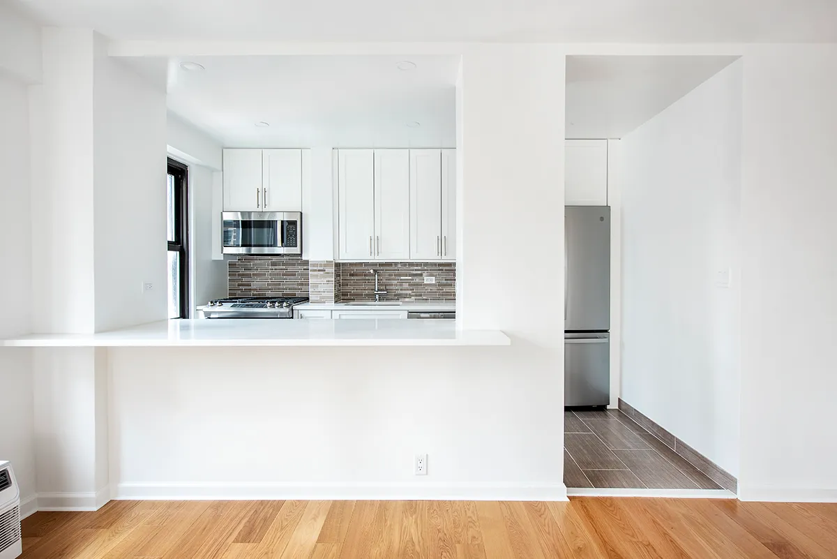 240 East 76th Street #15KL in Lenox Hill, Manhattan | StreetEasy