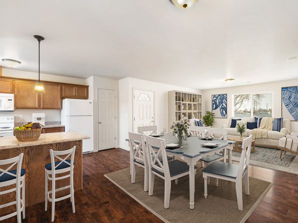 Rental Listings - 375 Rentals | Zillow