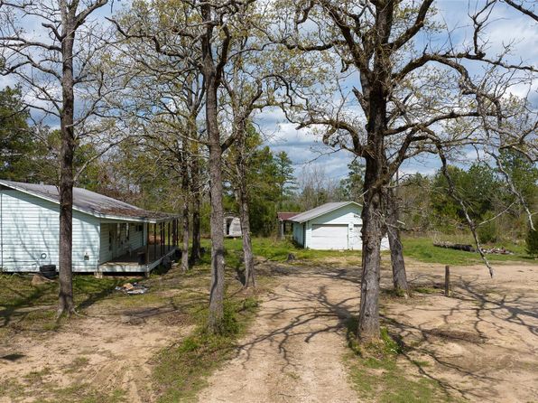 Zavalla TX Real Estate - Zavalla TX Homes For Sale | Zillow