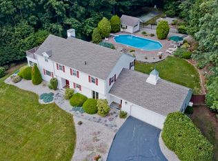 655 Ridge Rd, Wilbraham, MA 01095 | Zillow