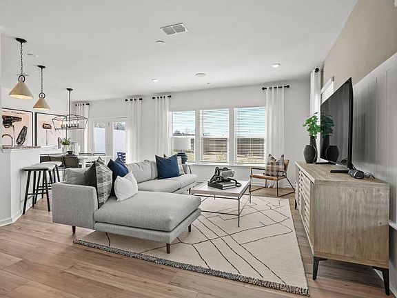 2137 Cobble Ct, Monroe, NC 28110 | Zillow