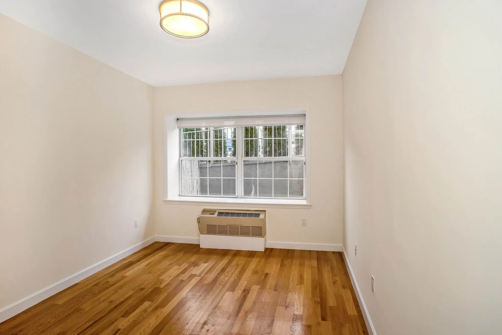 150-31 12th Avenue #1 in Whitestone, Queens | StreetEasy