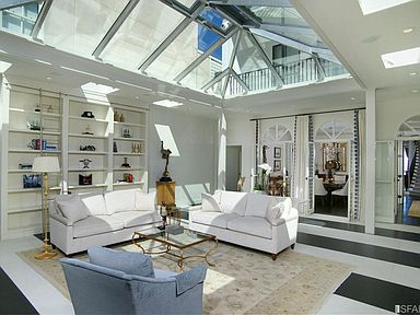 2780 Broadway St, San Francisco, CA 94115 | Zillow