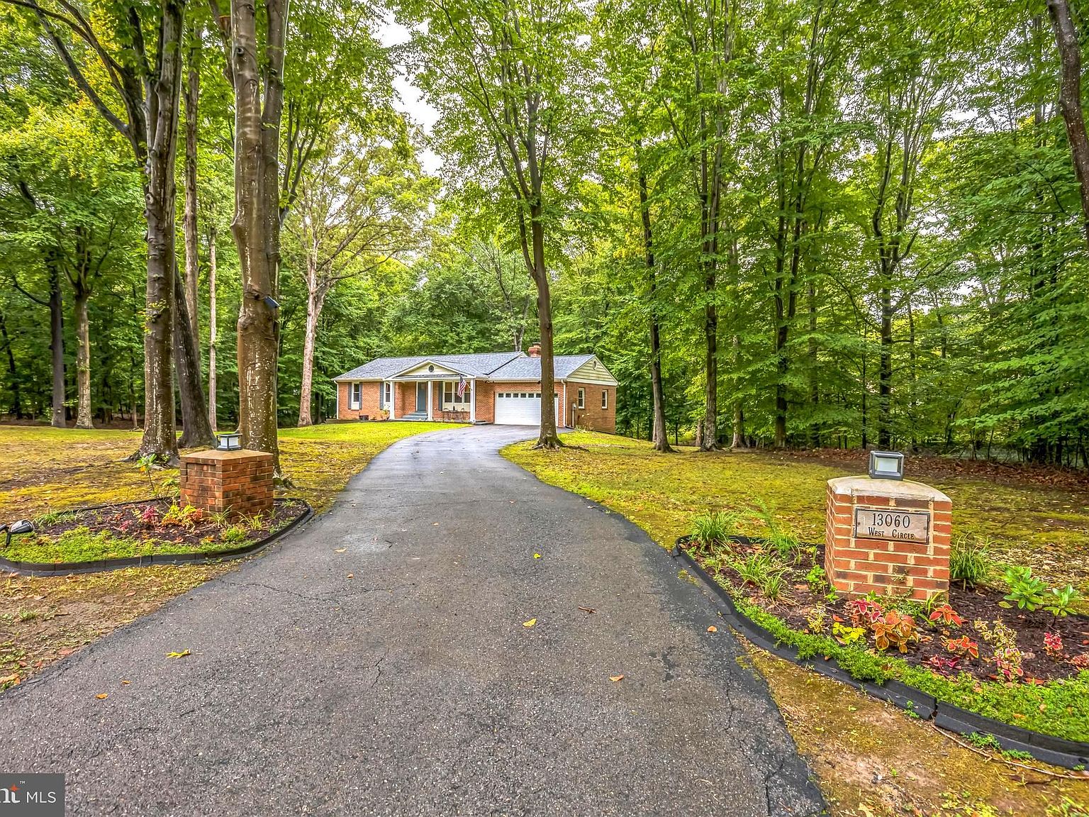 13060 W Cir, Bryantown, MD 20617 | Zillow