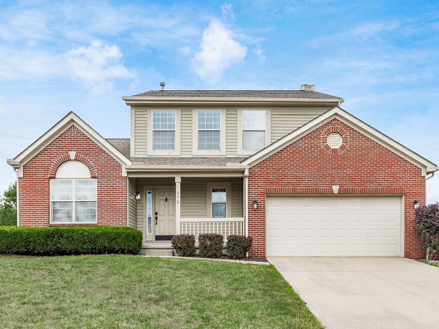 175 Kyber Run Cir, Johnstown, OH 43031 | Zillow