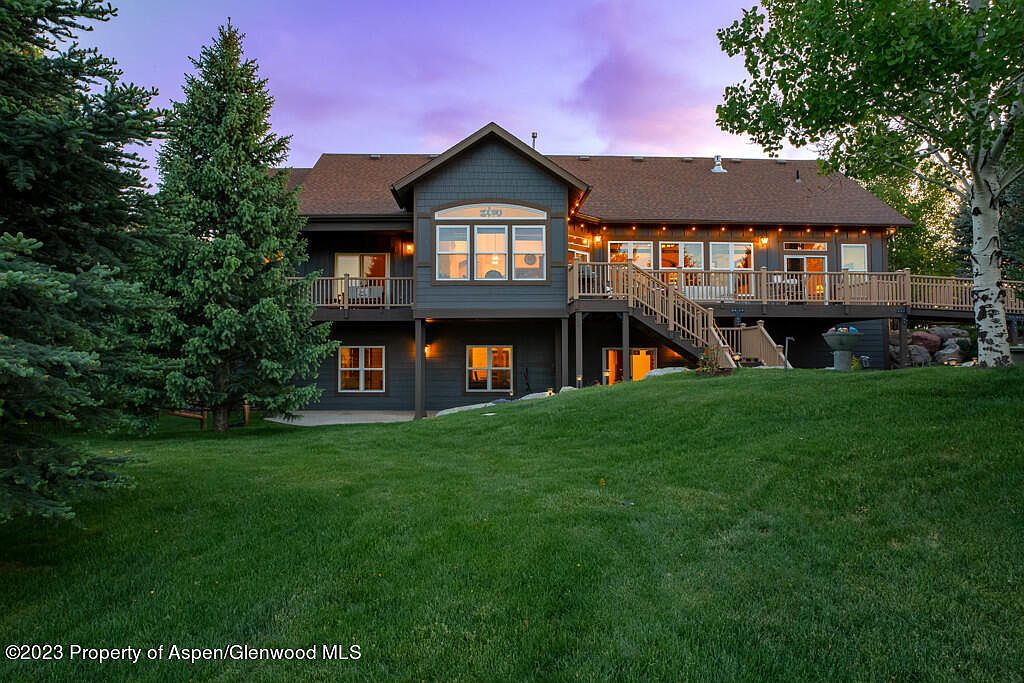 565 N Meadows Dr, Rifle, CO 81650 | Zillow
