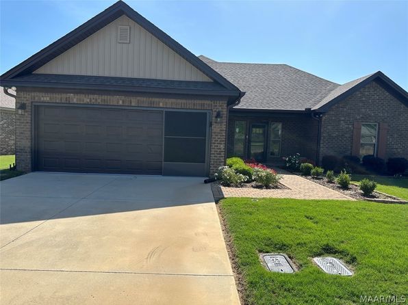 Wetumpka AL Real Estate - Wetumpka AL Homes For Sale | Zillow