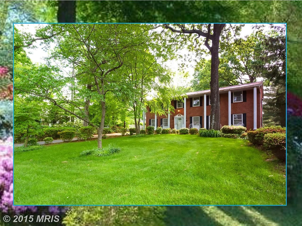 5211 Sideburn Rd, Fairfax, VA 22032 | Zillow