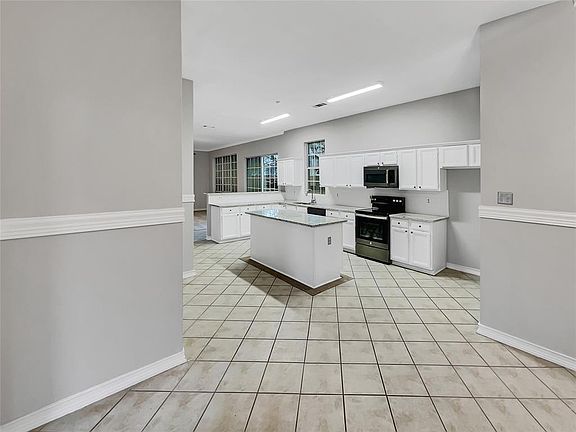 5801 Eagle Dr, Rowlett, TX 75088 | MLS #20142113 | Zillow