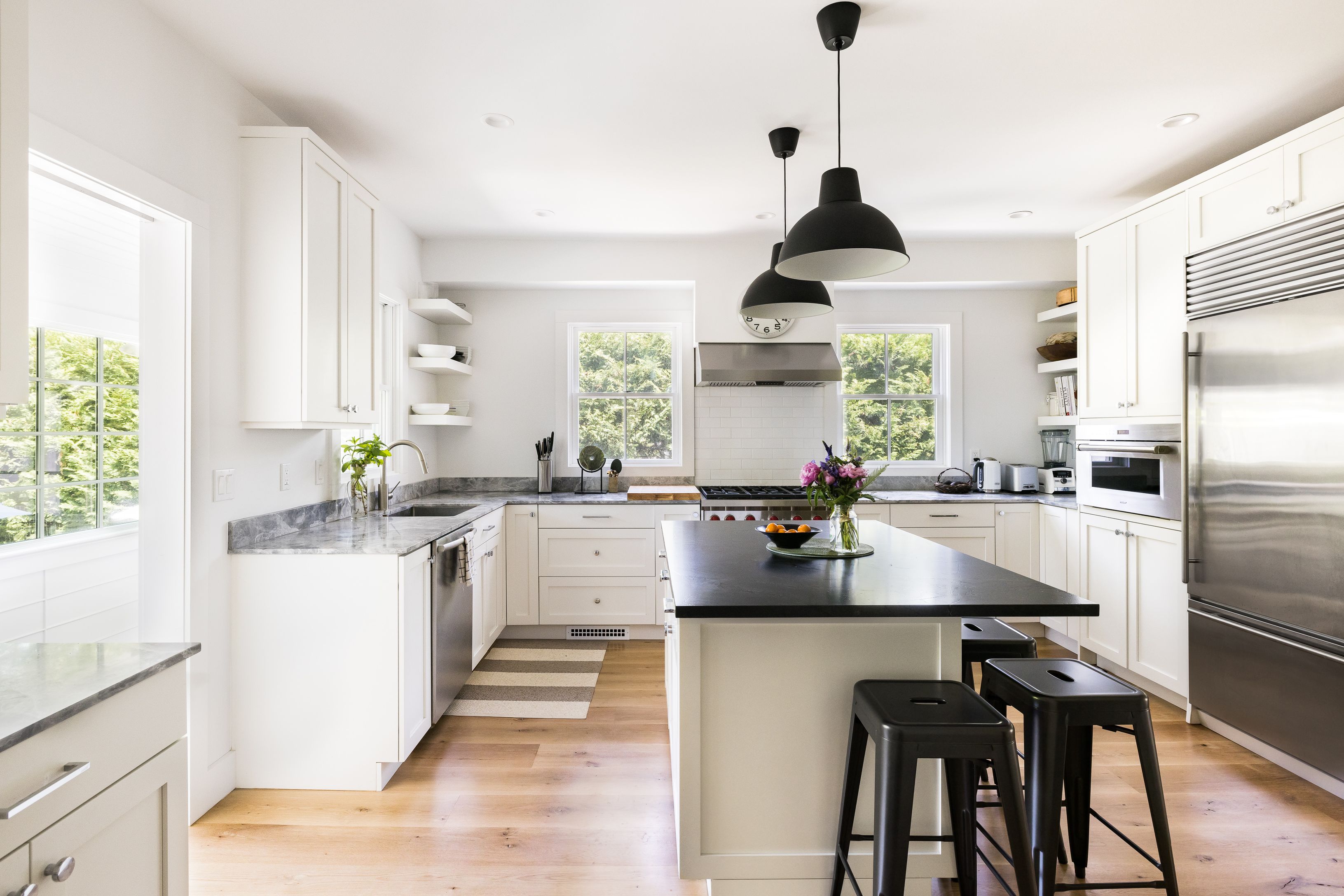 11 Montauk Ave, Sag Harbor, NY 11963 | Out East