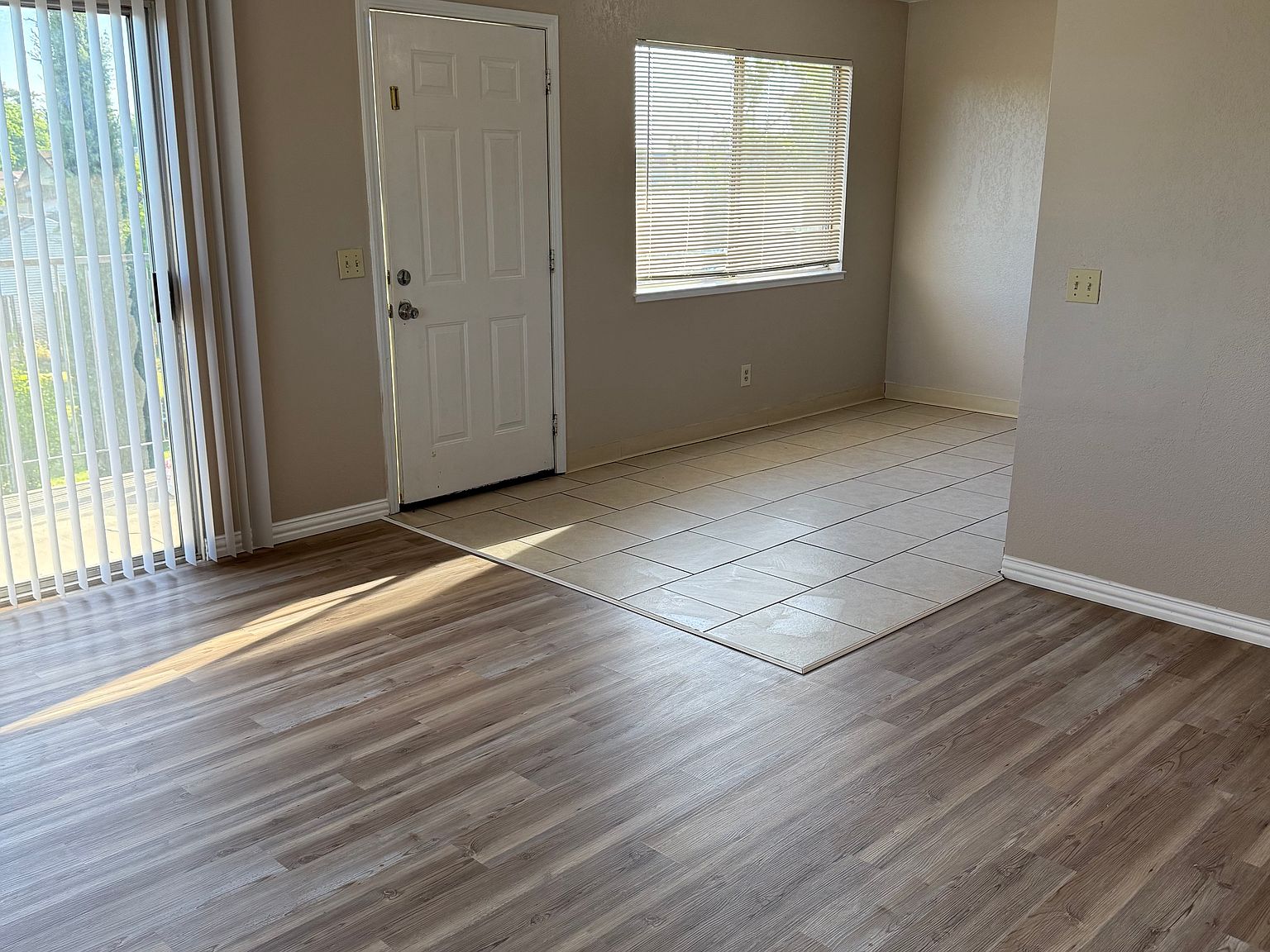 1375 High St #A, Atwater, CA 95301 | Zillow