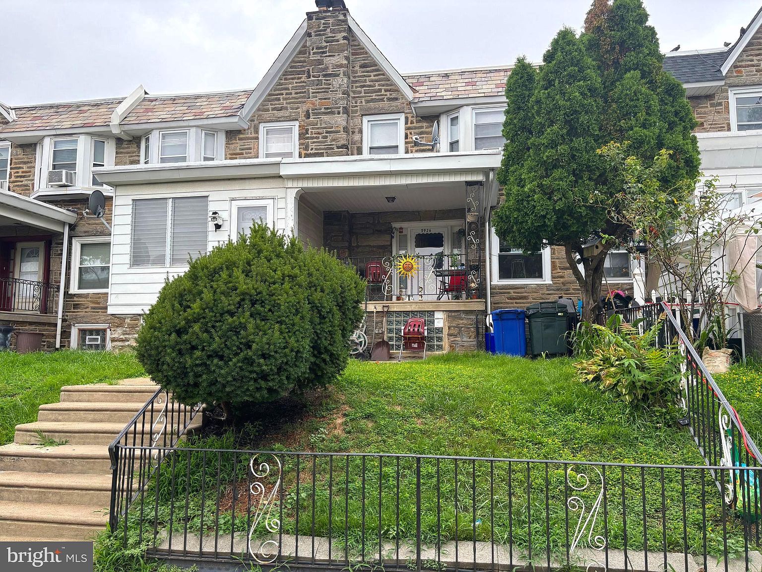 5926 Belden St, Philadelphia, PA 19149 | Zillow