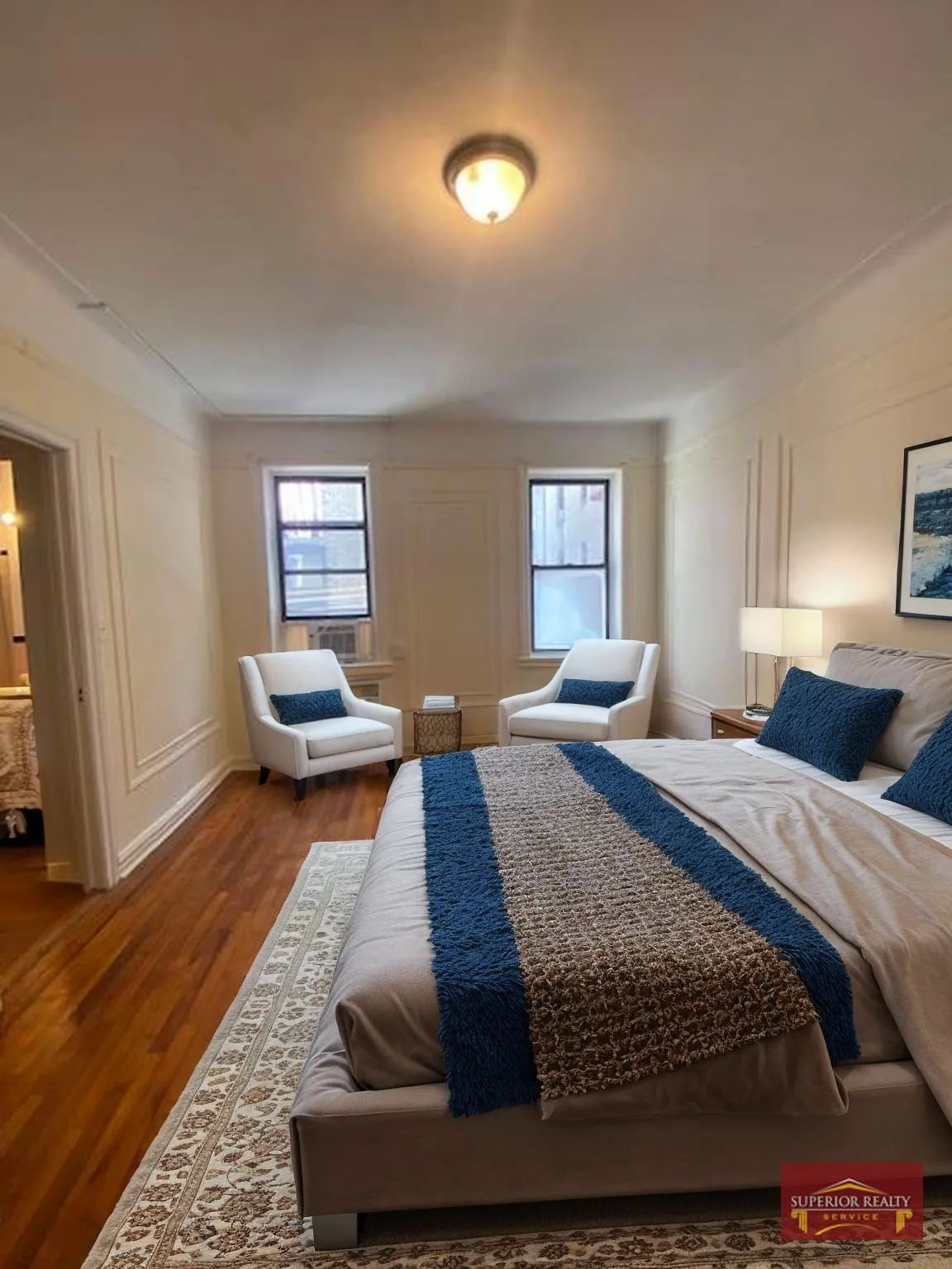 3130 Brighton 6th Street #3L in Brighton Beach, Brooklyn | StreetEasy